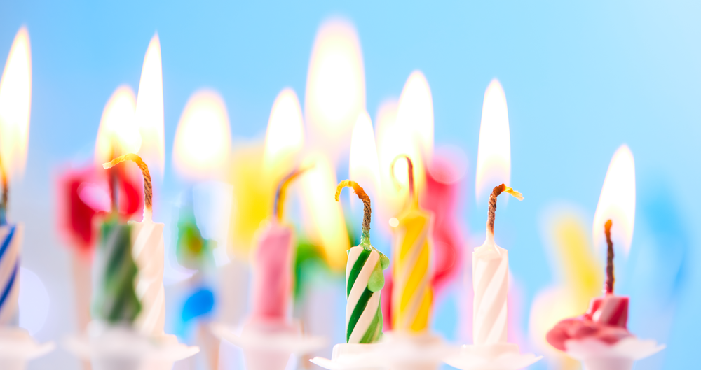 Сервису Work-zilla.com — 11 лет! | work-zilla.com