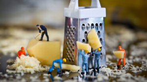 ⚠ Технические работы 2 апреля (четверг) с 4:00 до 7:00 (мск) ⚠ | work-zilla.com