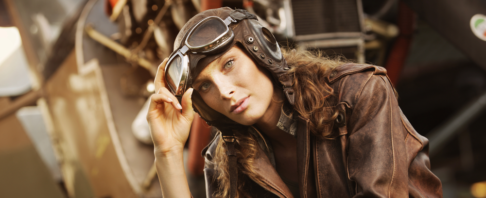 Почему на Work-zilla.com отменили оценки?! | work-zilla.com