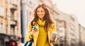 Скрытая сторона делегирования | work-zilla.com