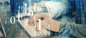 ВиЗи подрабатывает модератором. Мы выдали ей цветной маркер | work-zilla.com