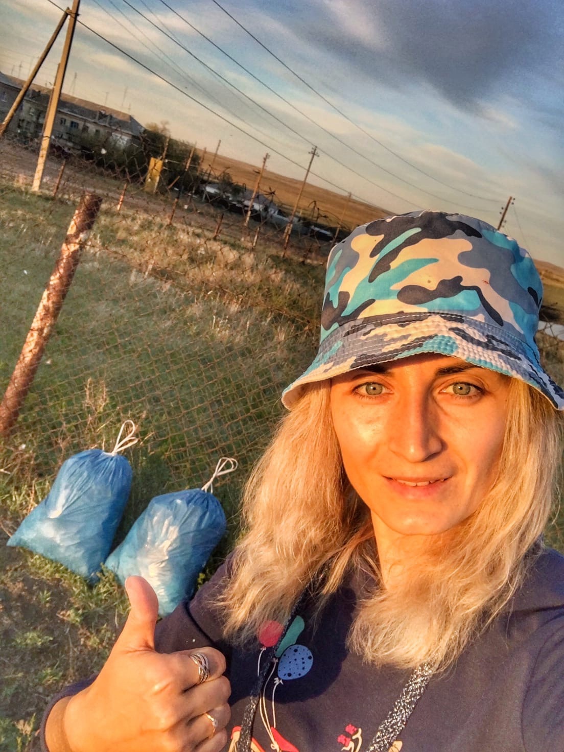 Пользователи Workzilla, которыми мы страшно гордимся! | work-zilla.com