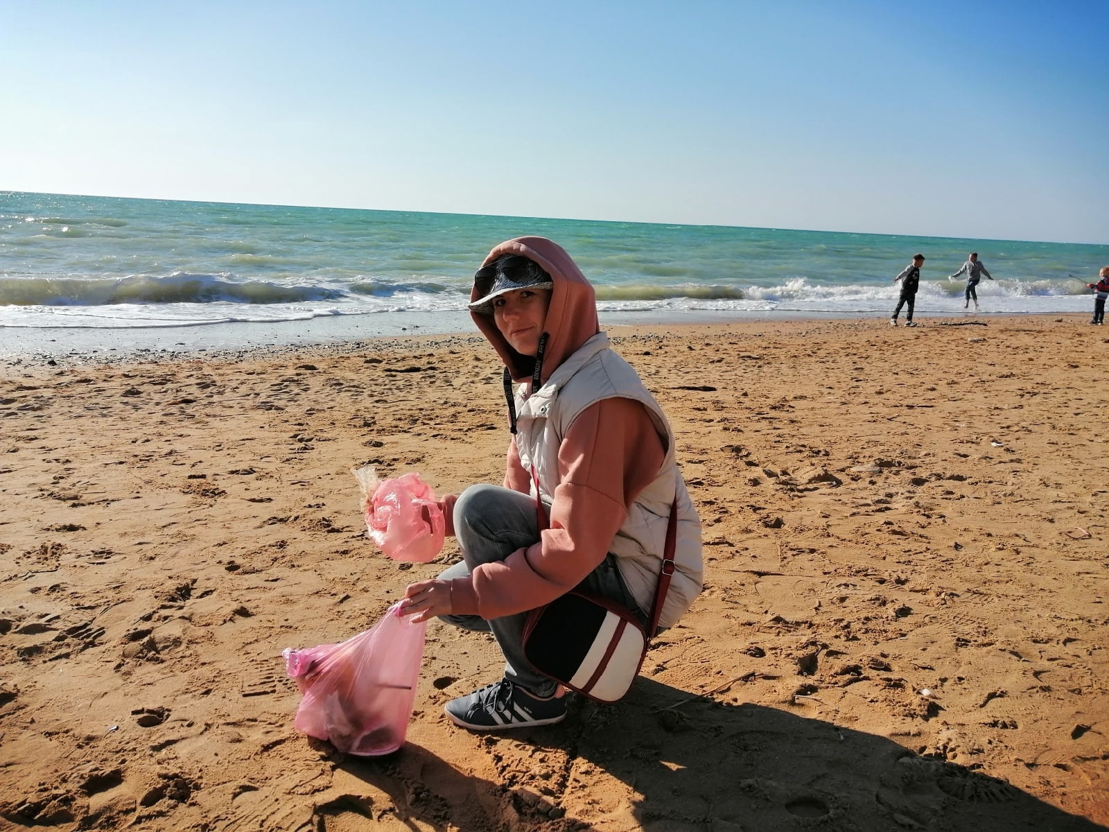 SEys101DFRE | work-zilla.com