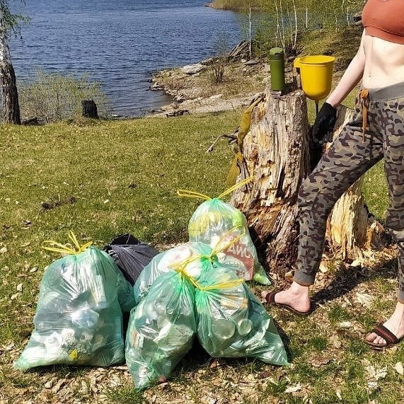 coPidXXMX0o | work-zilla.com