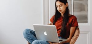 😎Пресс-релиз про релиз: что новенького на Workzilla? | work-zilla.com