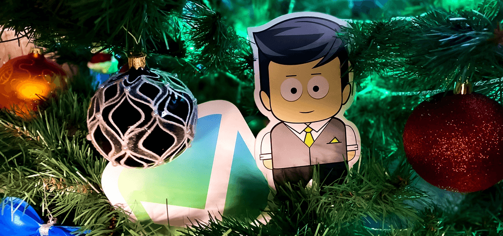 🎄 Дарим 1000₽ и полугодовую подписку за фото вашей ёлочки | work-zilla.com