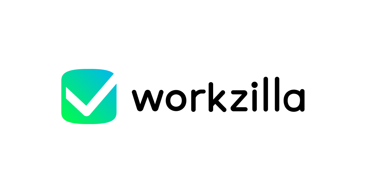 Разработка CRM систем amoCRM для бизнеса — удобные решения | Workzilla