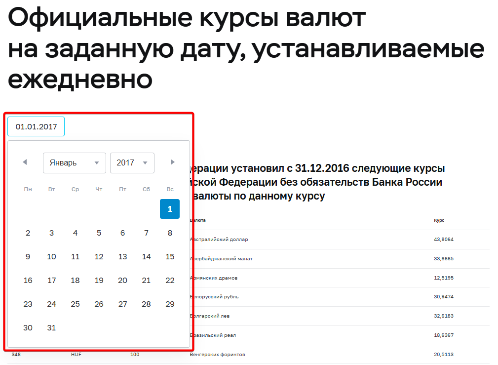 Правильные ответы на тест Workzilla