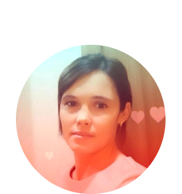 Отзывы исполнителей о Workzilla — Сайт для поиска работы